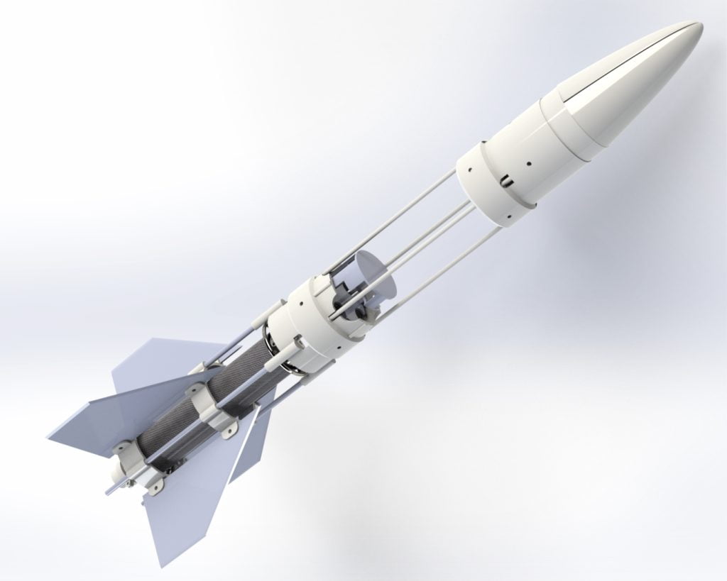 星云科技团队 – 辽宁阜航科技有限公司官方网站